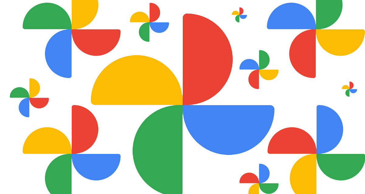 ️ Dónde están mis fotos guardadas en Google Fotos