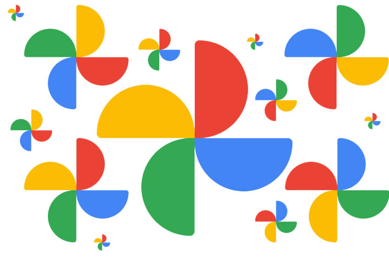 ️ Dónde están mis fotos guardadas en Google Fotos