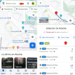 ️ Cómo usar Google Maps: curso básico para nuevos usuarios