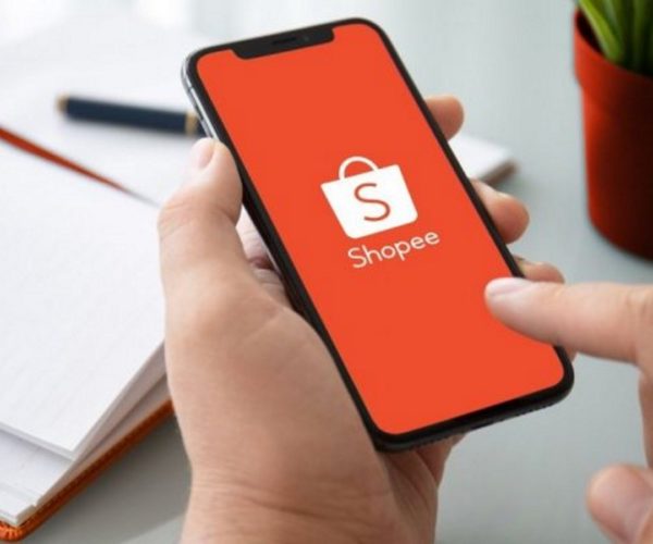 Cómo funciona el envío a España de Shopee