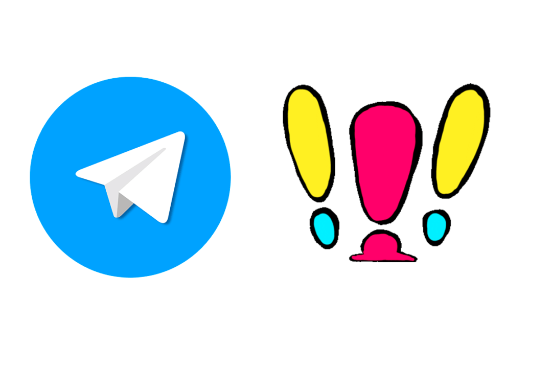 Cómo crear GIF para Telegram paso a paso