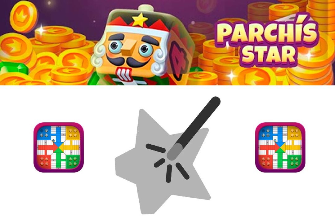 Los mejores trucos de Parchís Star de 2022