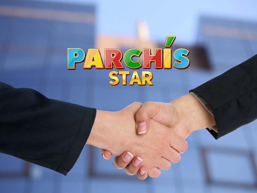 7 estrategias para ganar en equipo en Parchís Star
