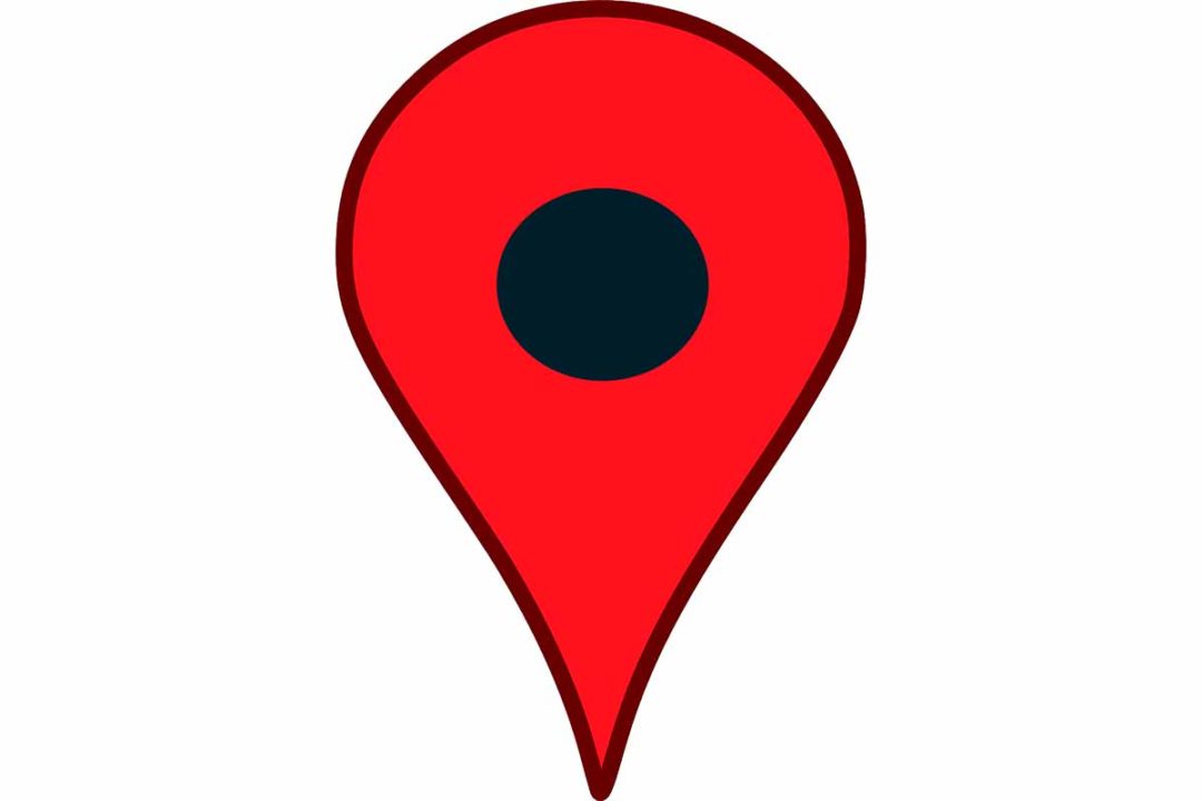 Google Maps Madrid: cómo llegar