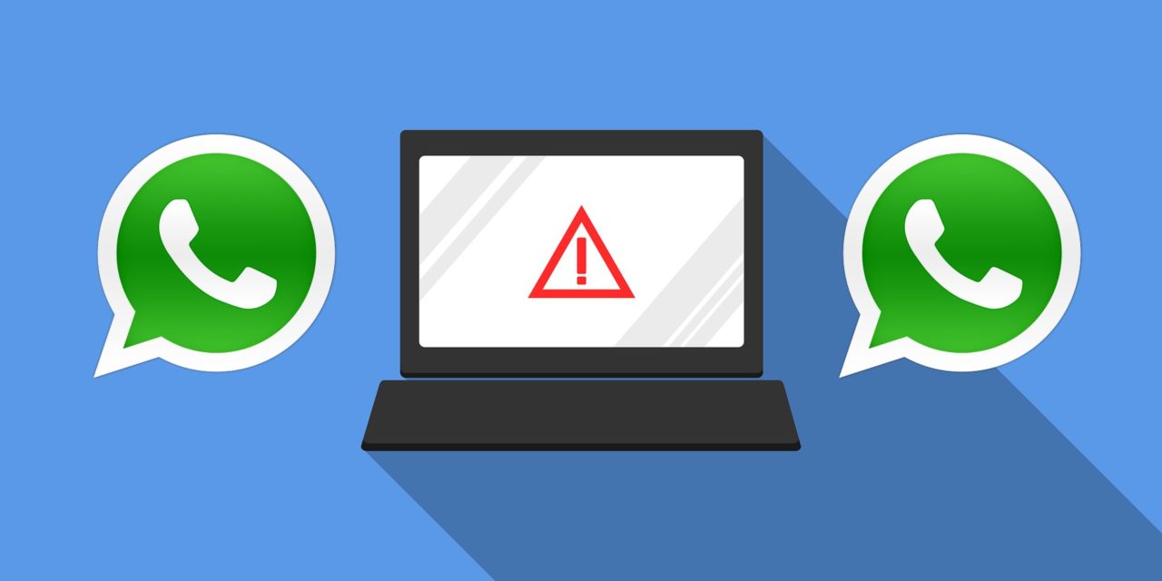 Qué significa doxear y cómo doxear en WhatsApp