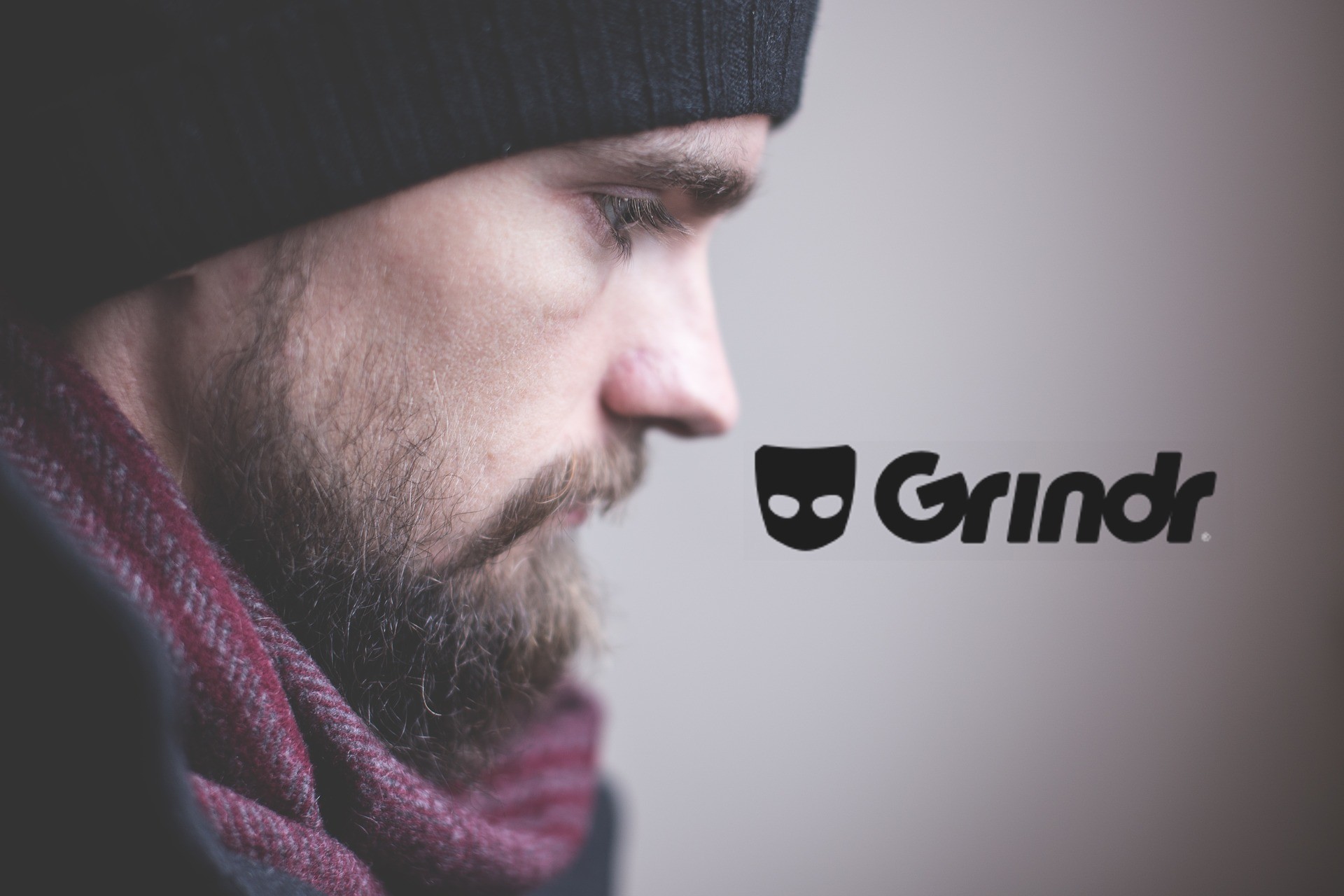 Grindr no funciona: cómo solucionar el problema