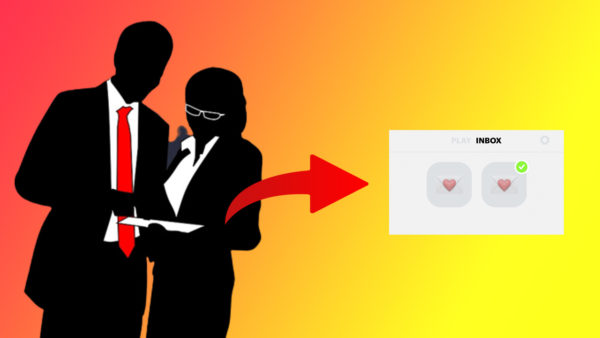 Cómo funciona NGL Link en Instagram