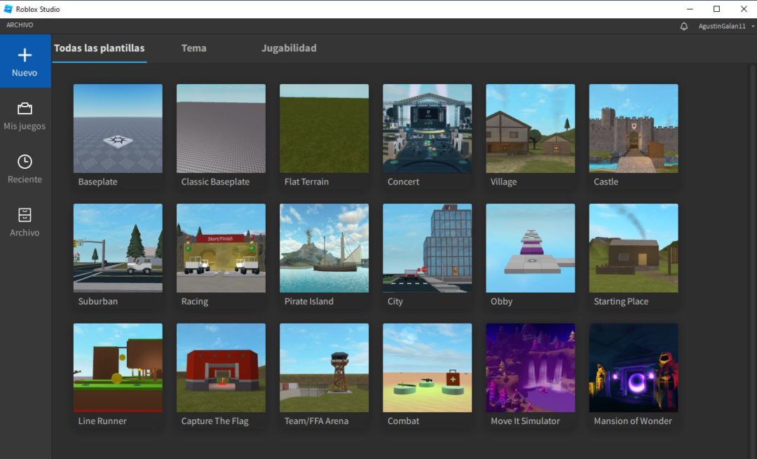 Cómo conseguir robux gratis en Roblox