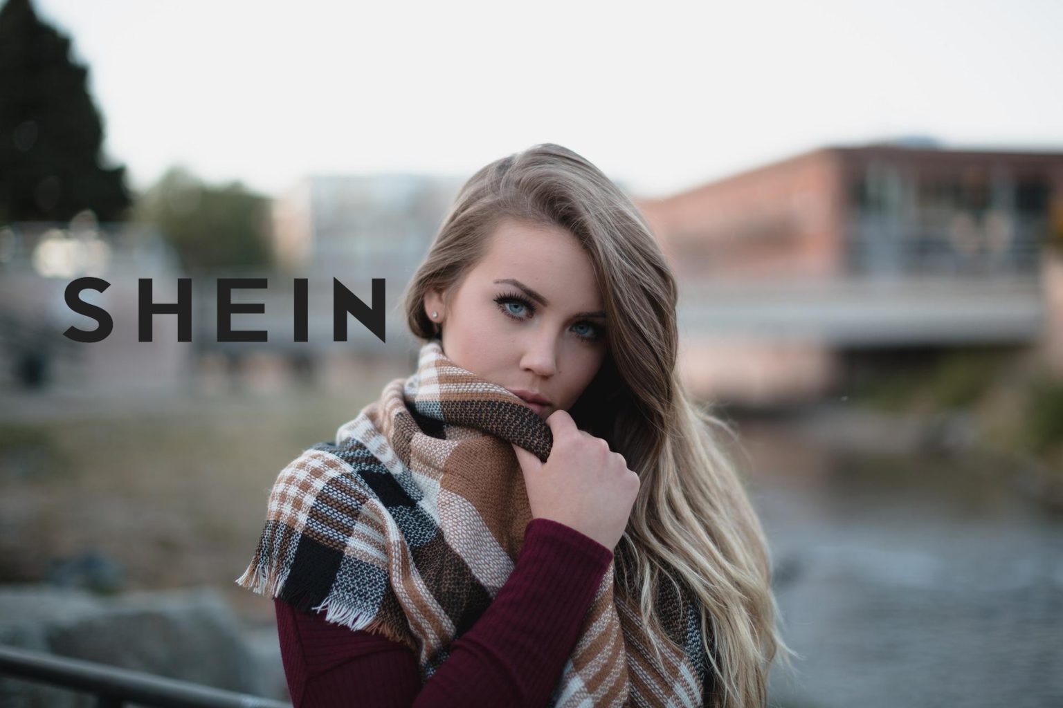 Cómo ver el código de la ropa en Shein