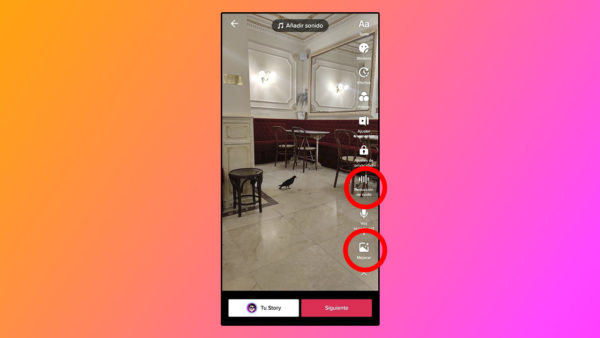 Cómo subir vídeos a TikTok sin perder calidad