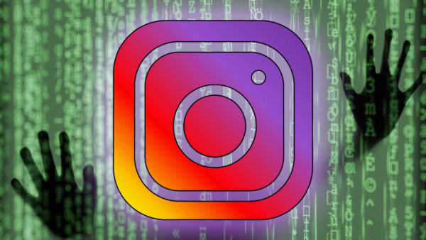 Instagram no me deja recuperar mi cuenta, ¿qué puedo hacer?