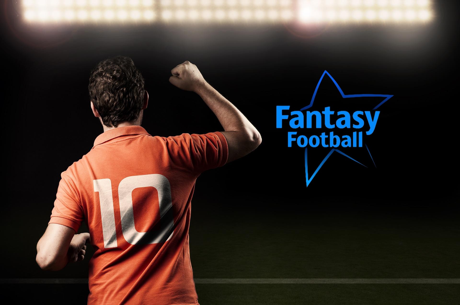 Qué significa el Comodín y Sin Límites en el Fantasy de la Champions