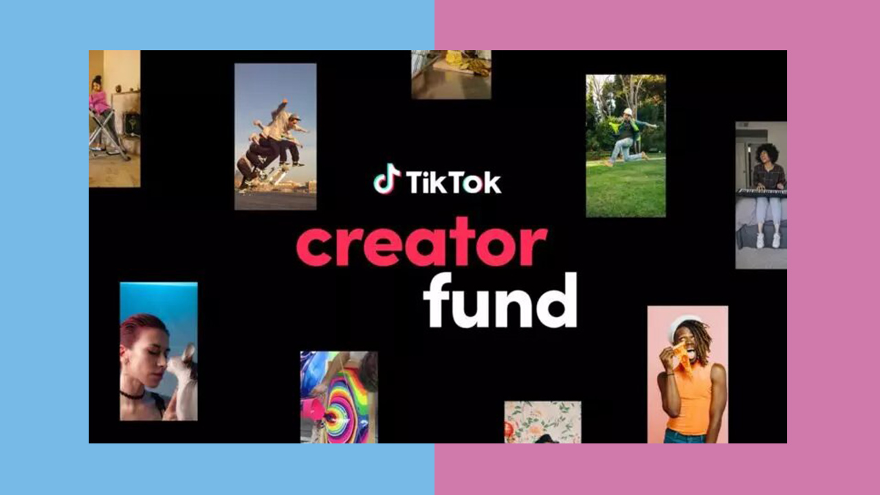 Cuánto paga TikTok por cada vídeo en 2022