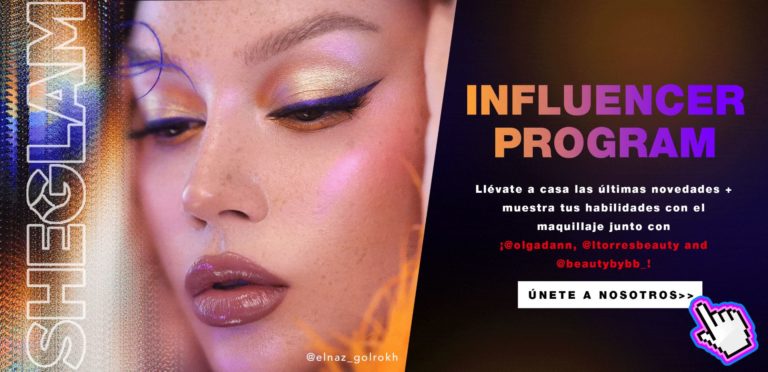 Cómo trabajar en Shein desde casa