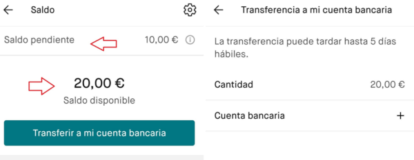 ️ Guía paso a paso para aprender a vender ropa en Vinted