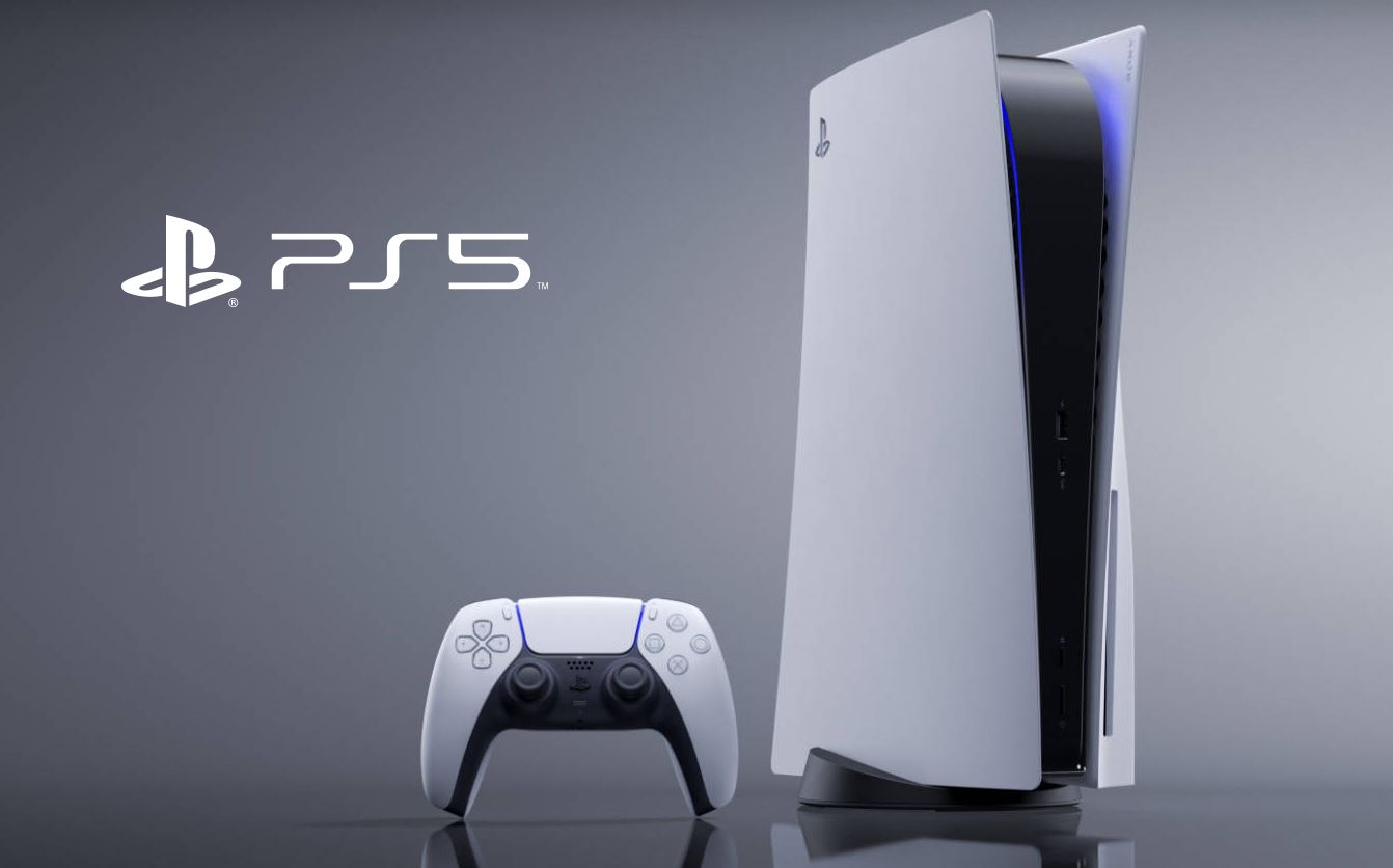 Los mejores grupos de Telegram para saber dónde hay stock de PS5