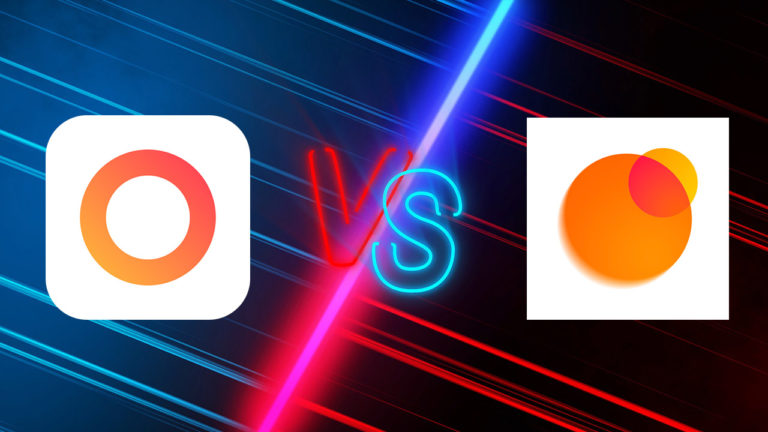 Mi Fitness o Zepp Life, con qué app tengo que vincular mis gadgets de ...