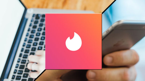 Tinder Web vs app: ¿dónde es mejor ligar?