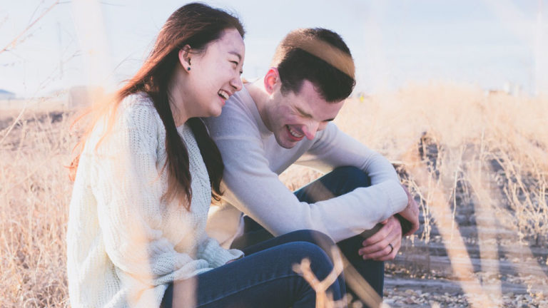 120 frases para sorprender con las notas de Instagram