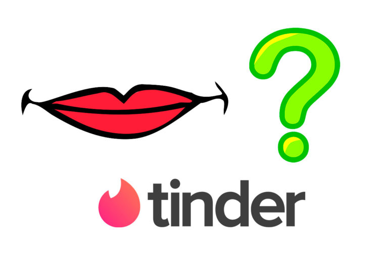 ️ 35 adivinanzas graciosas para adultos para ligar en Tinder