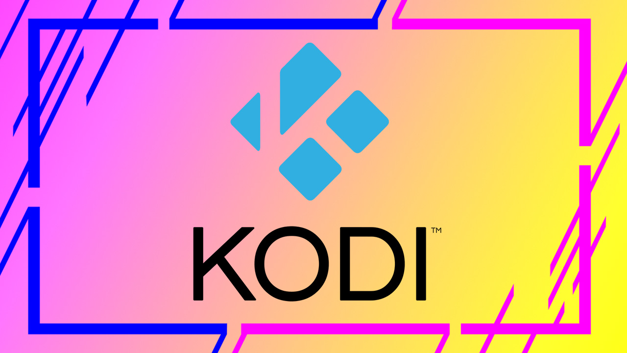 Cómo instalar addons en Kodi Matrix en 2023