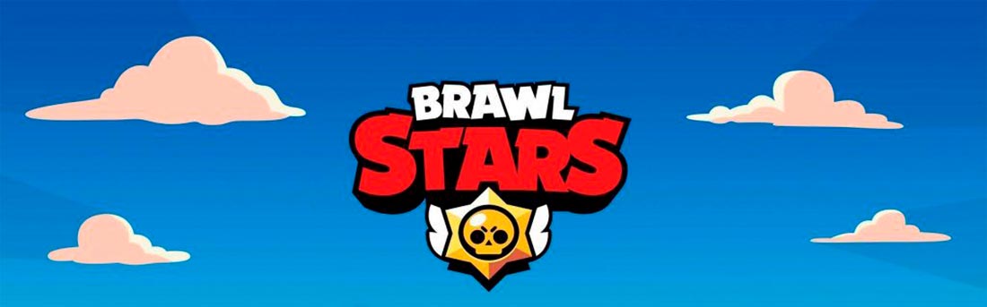 Brawl Stars archivos - tuexpertoapps.com