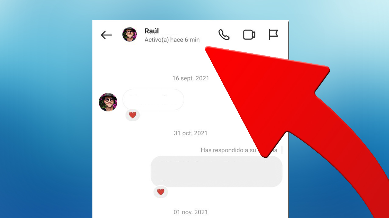 Cómo quitar el tiempo que llevo conectado a Instagram
