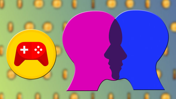 7 juegos para 2 jugadores que puedes disfrutar en el mismo móvil