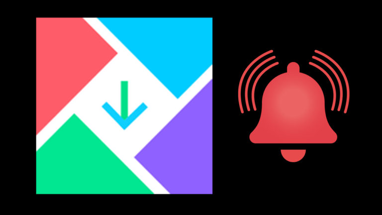 Cómo quitar las notificaciones de GetApps de mi móvil Xiaomi