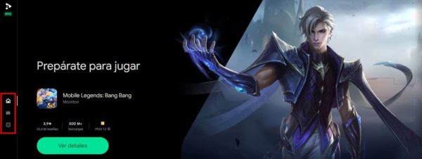 Cómo jugar a juegos de Android en PC gratis con Google Play Juegos Beta