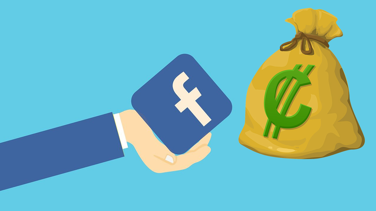 Qué es el modo Creador en Facebook