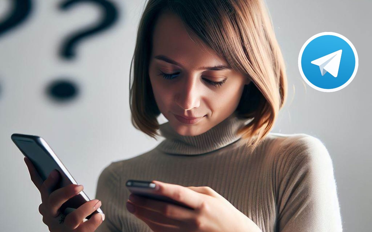 Qué significa que no está permitido enviar mensajes en este grupo de Telegram