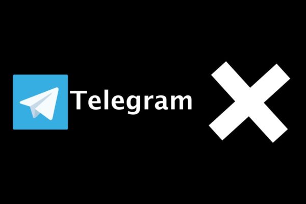 Los OnlyFans más famosos que se pueden ver gratis en Telegram
