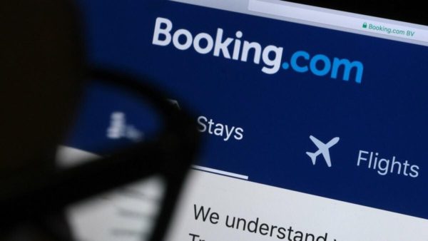 Cómo cancelar en Booking sin que te cobren