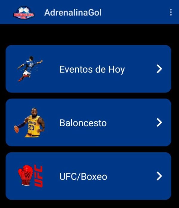 Cómo ver el Mundial de baloncesto en directo y gratis desde el móvil