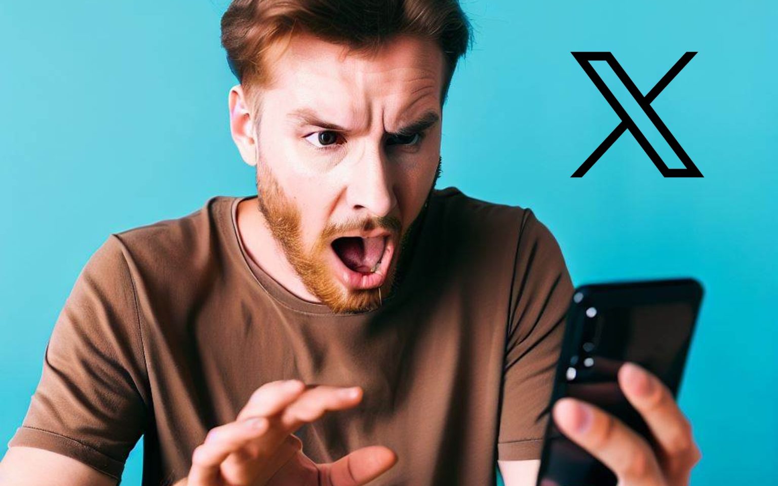 Error de reproducción en Twitter: ¿Por qué no puedo ver videos en Twitter o X?