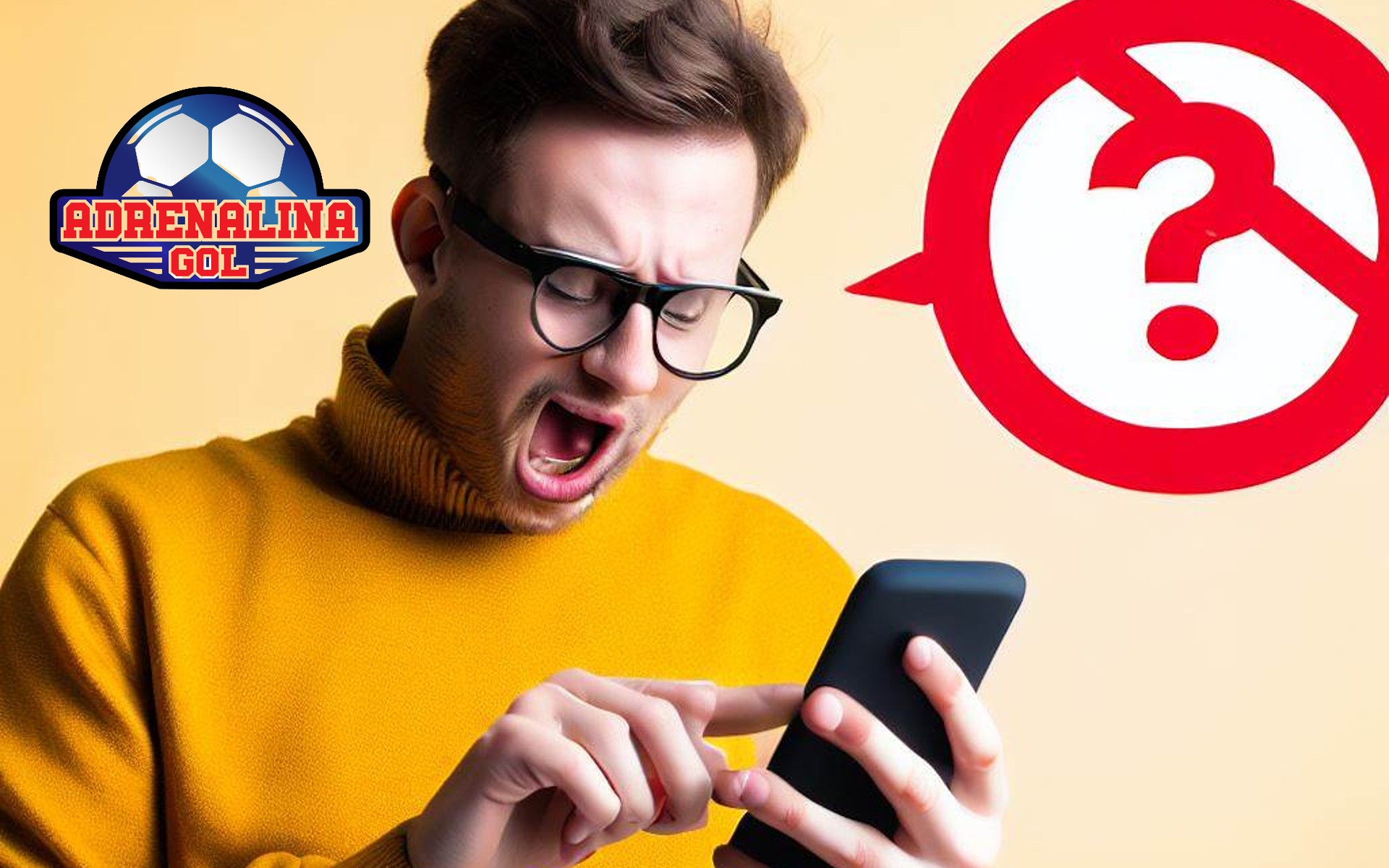 Dónde están los enlaces para descargar la apk Adrenalina Gol, ¿por qué han desaparecido?