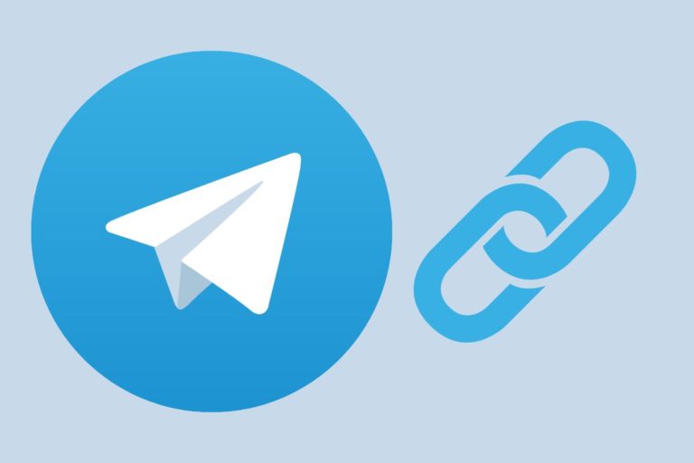 Telegram: para poder ver todo el contenido debes compartir el enlace ...