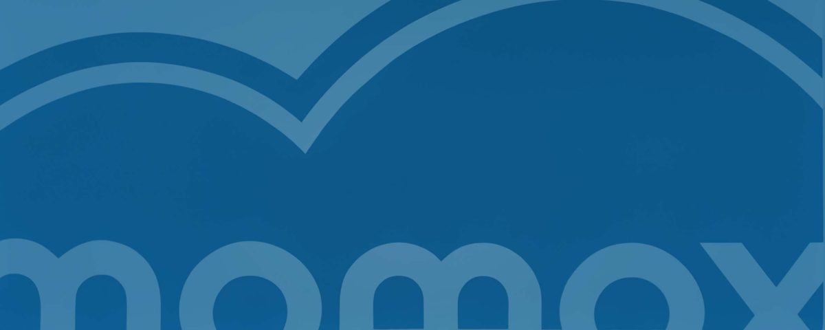 Cómo vender tus viejos libros para ganar dinero con Momox