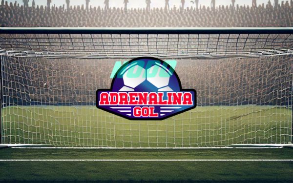 Cómo descargar APK de Adrenalina Gol para Android, iOS y TV gratis