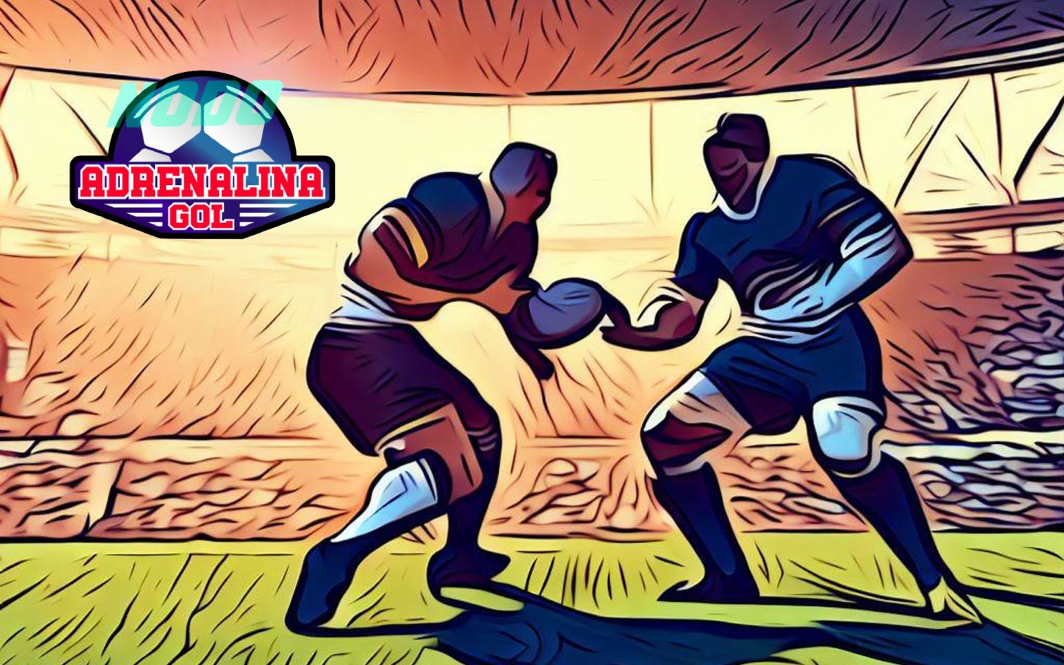 Cómo ver los partidos de la Copa Mundial de rugby en directo y online ...