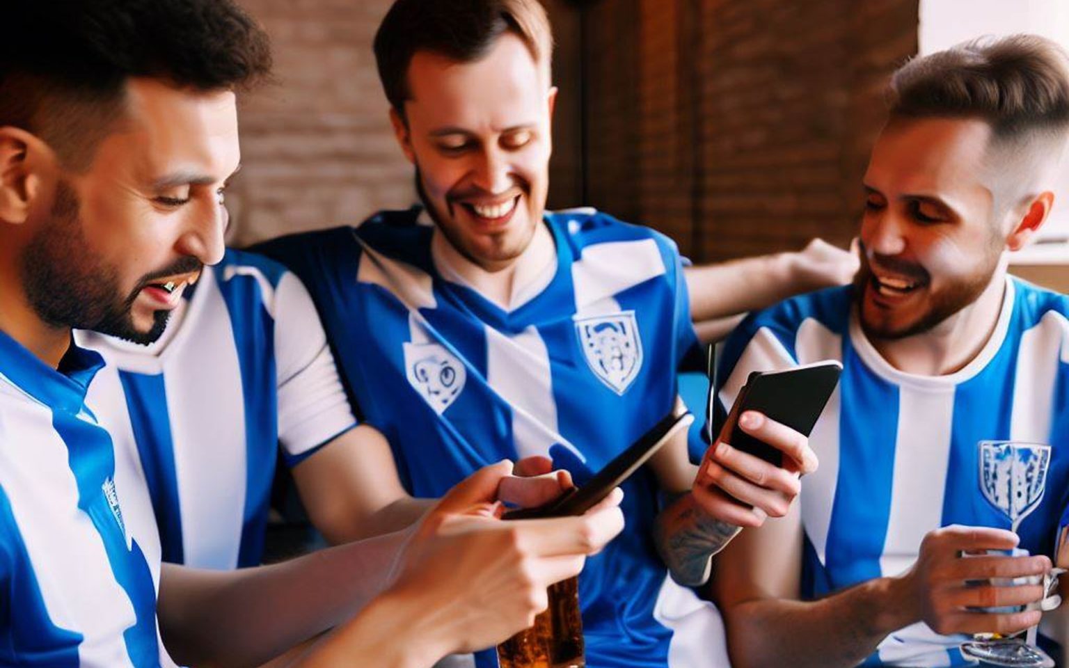 Dónde ver la Primera RFEF 23-24 en directo y gratis online