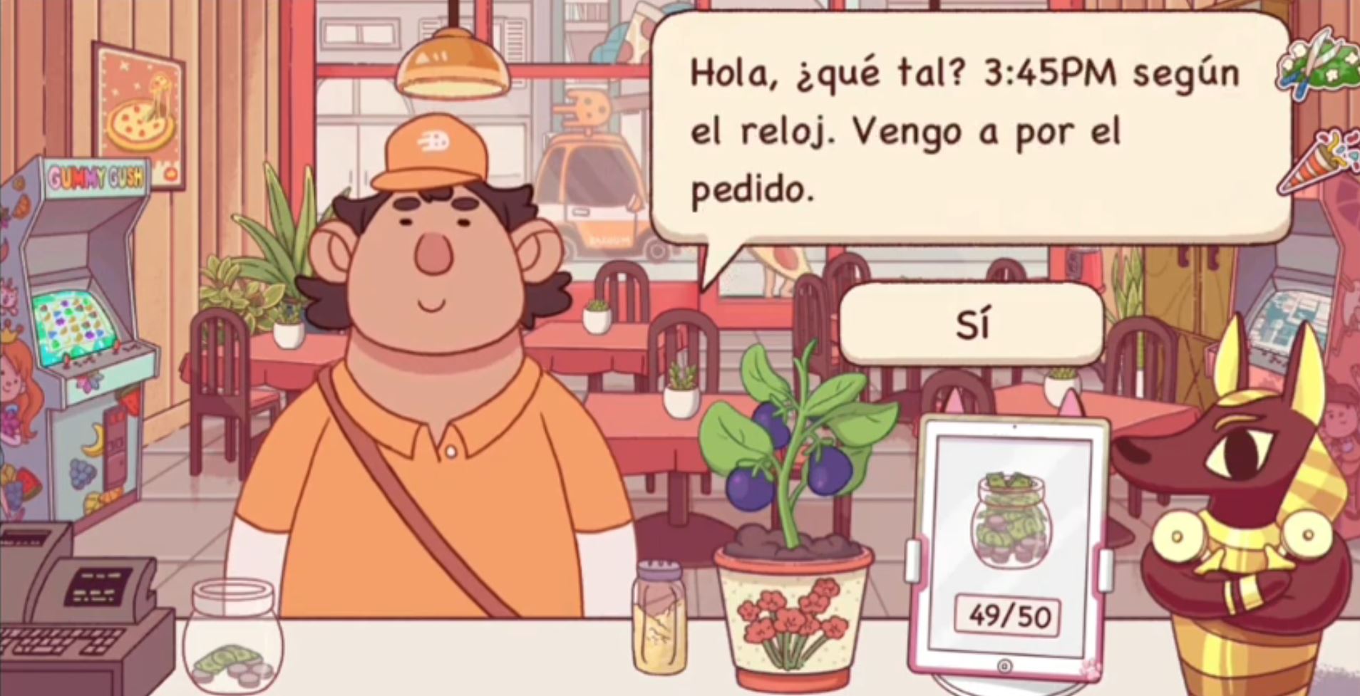 Los mejores trucos para aprovechar pedidos de ZaZoom en Buena Pizza ...