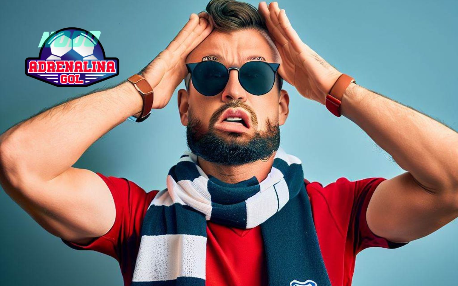 Dónde descargar la app de Adrenalina Gol