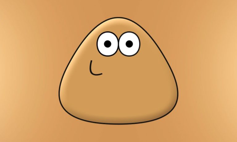 Cómo conseguir dinero infinito y todo desbloqueado en Pou