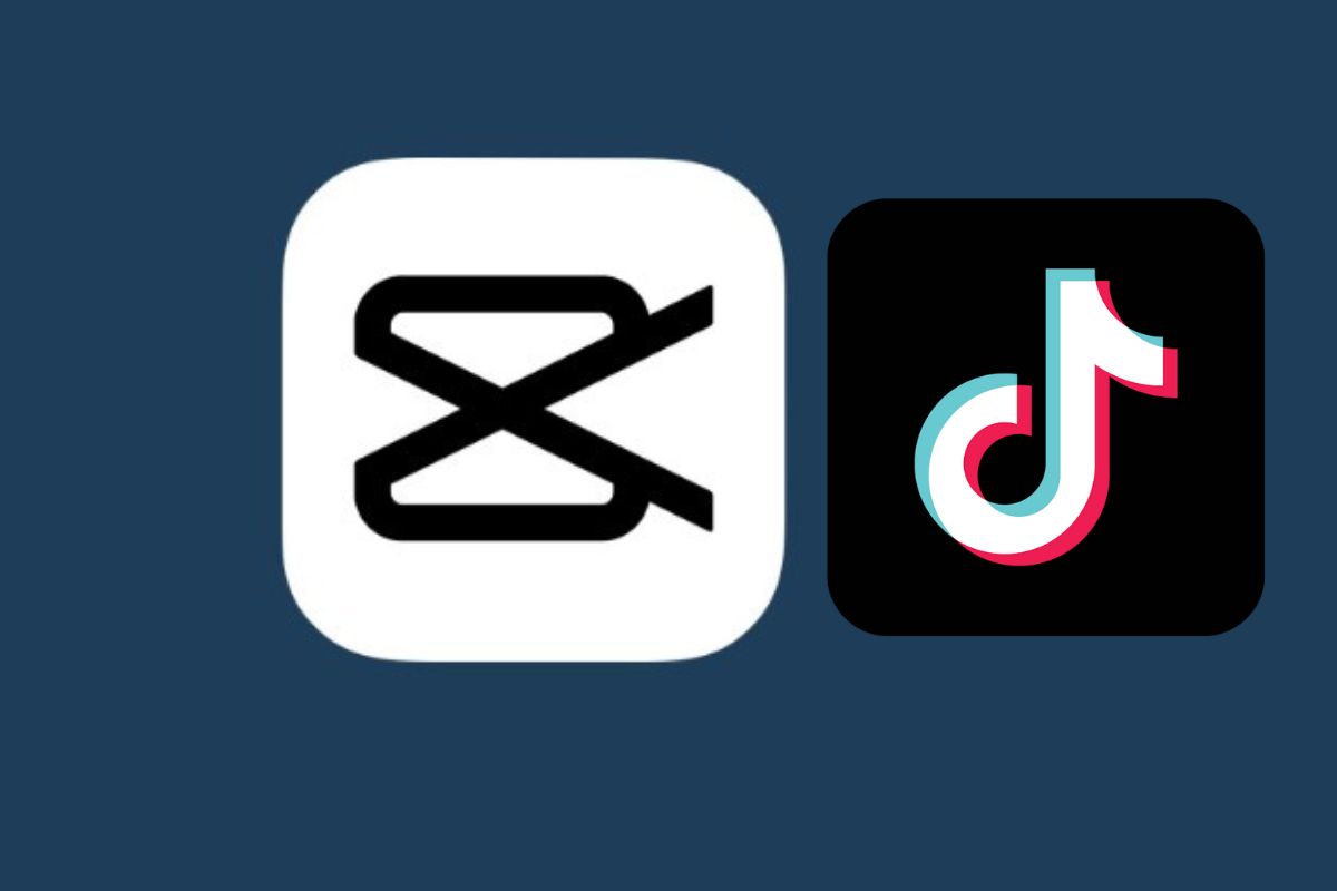 Cómo poner subtítulos a cualquier vídeo con CapCut