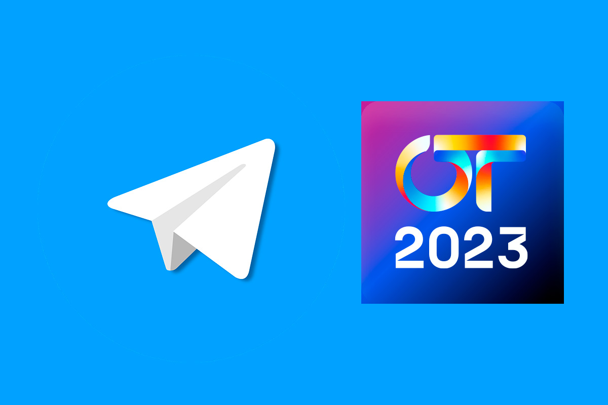 Los mejores grupos y canales de Telegram para seguir la actualidad de ...