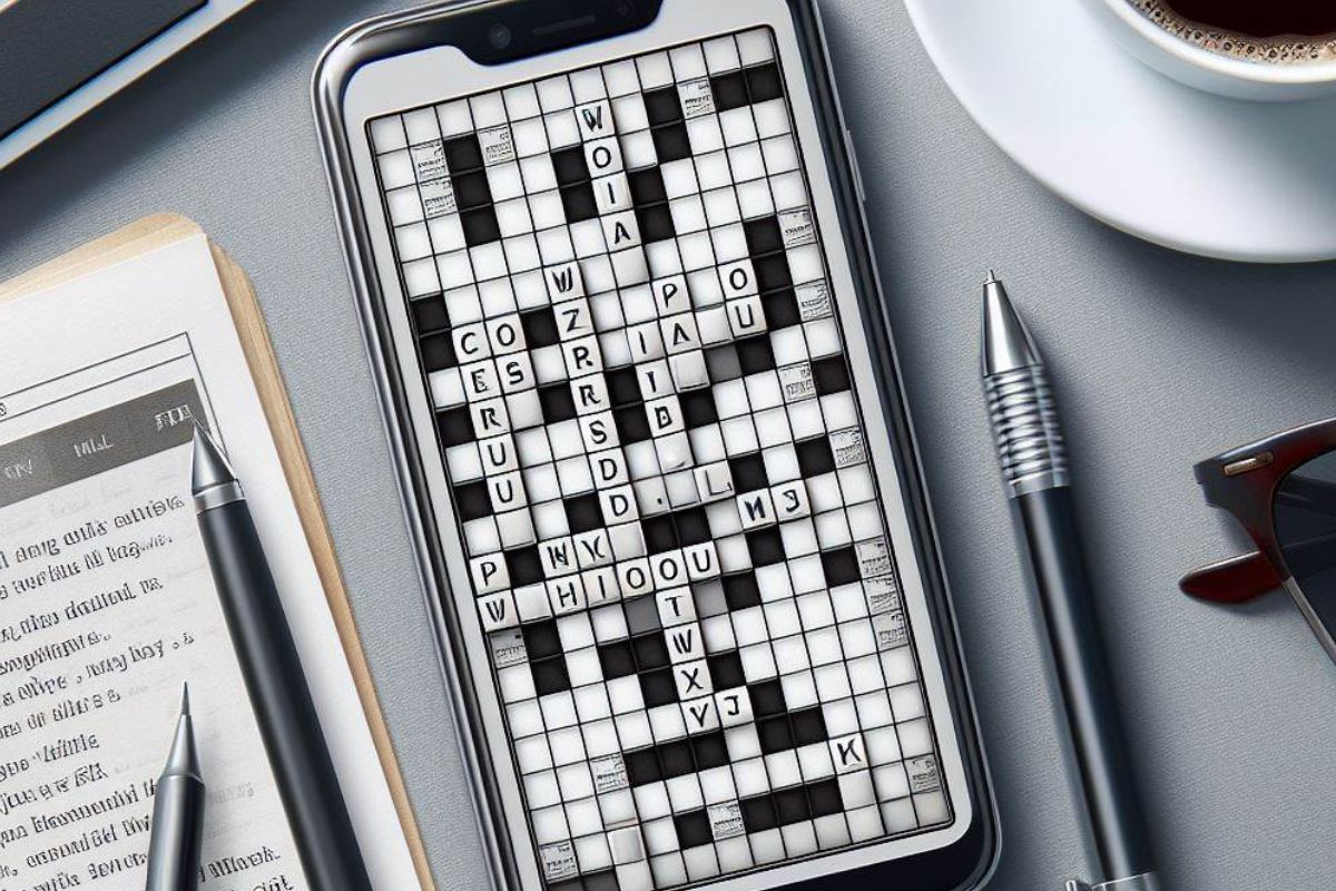 Las mejores apps con juegos de pasatiempos para pasar el rato