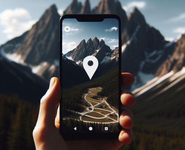 Cómo configurar Google Play Store para realizar compras