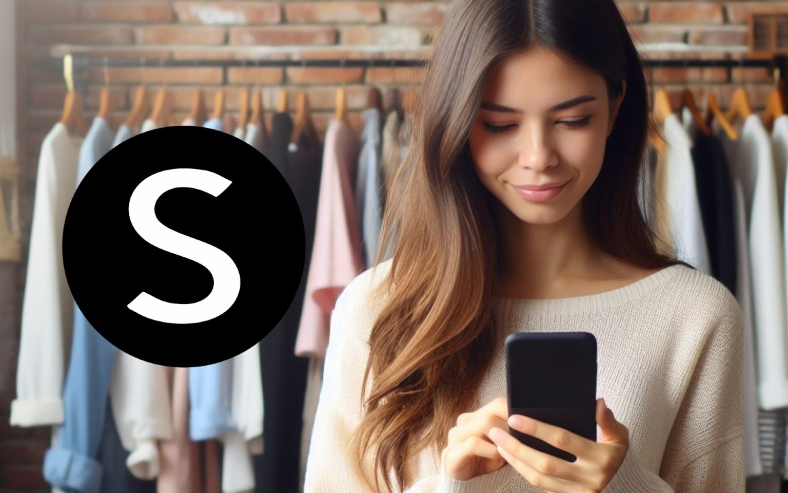 Cómo vender ropa en Shein para ganar dinero